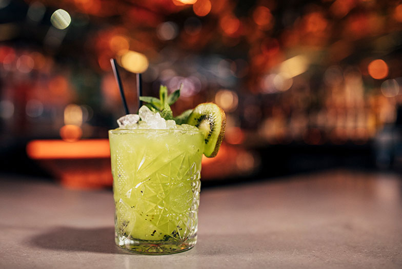 Feinstein's Restaurant Menus | Feinstein's at Hotel Carmichael