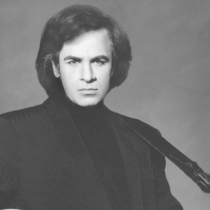 Upscale Restaurant in Indianapolis | Feinstein's at Hotel Carmichael