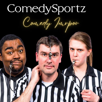 Upscale Restaurant in Indianapolis | Feinstein's at Hotel Carmichael